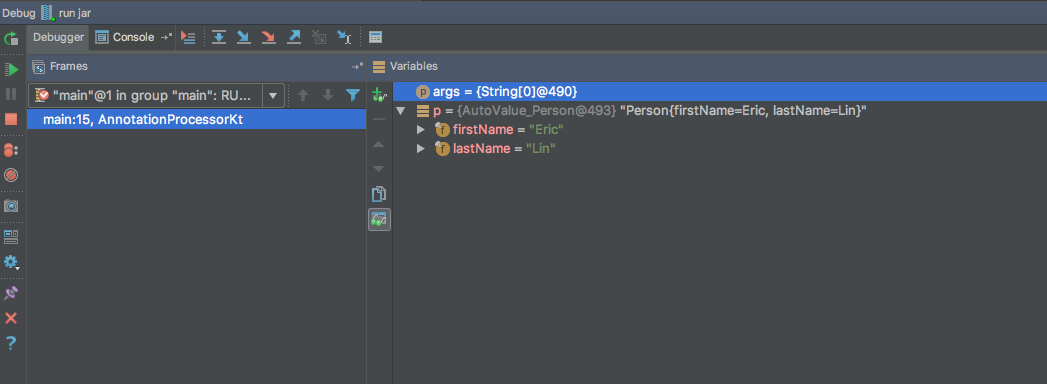How To Make Gradle Kotlin Projects Work Properly With