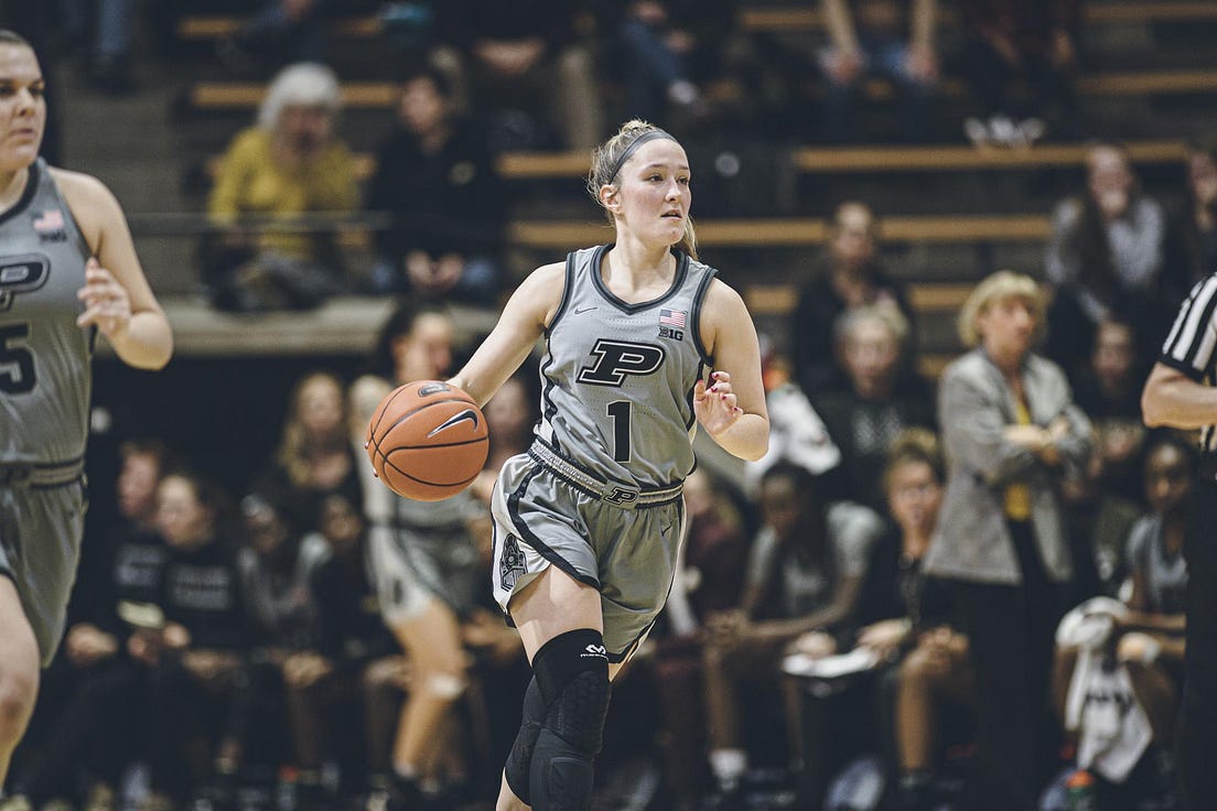 2020–21 Purdue Athletic Uniform Review | by Boiler Uniforms | Jul, 2021 ...