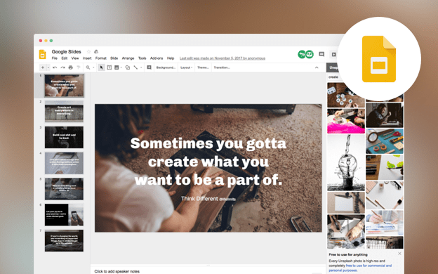 📸 Unsplash’s API. Use the world’s most powerful photo… | by Stephanie ...