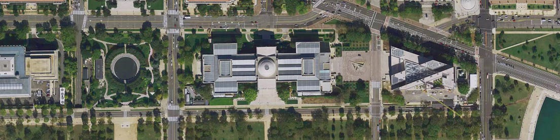 Mapping 3D building features in OpenStreetMap | by Mapbox | maps for ...