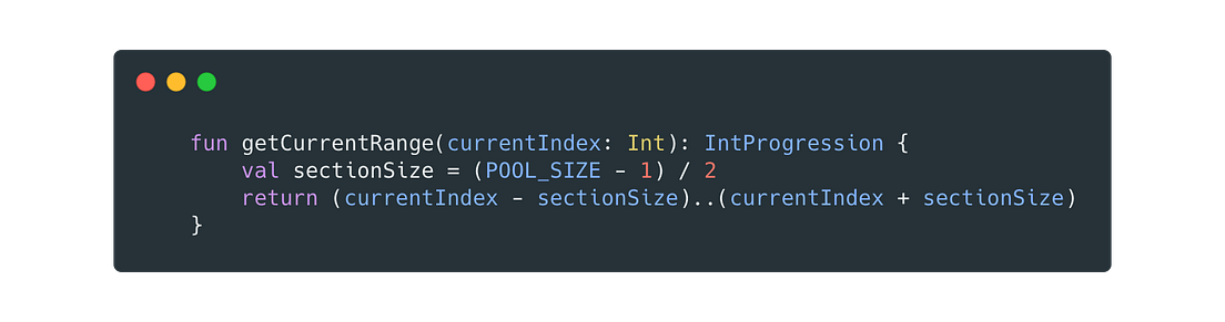 How to Implement a PDF Viewer in Your App Using PdfRenderer and ViewPager2 | by Alessandro ...