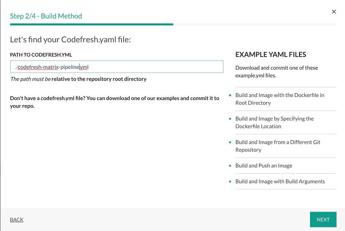 Deploying Docker’s Example Voting App with Helm | by Codefresh | Container Hub | Medium