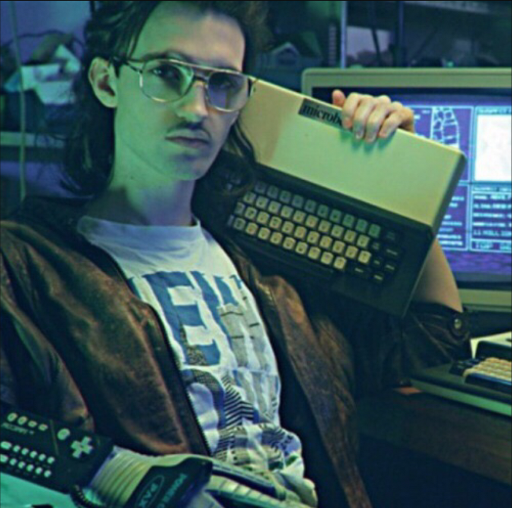 How To Plan a Coding Project — A Programming Outline