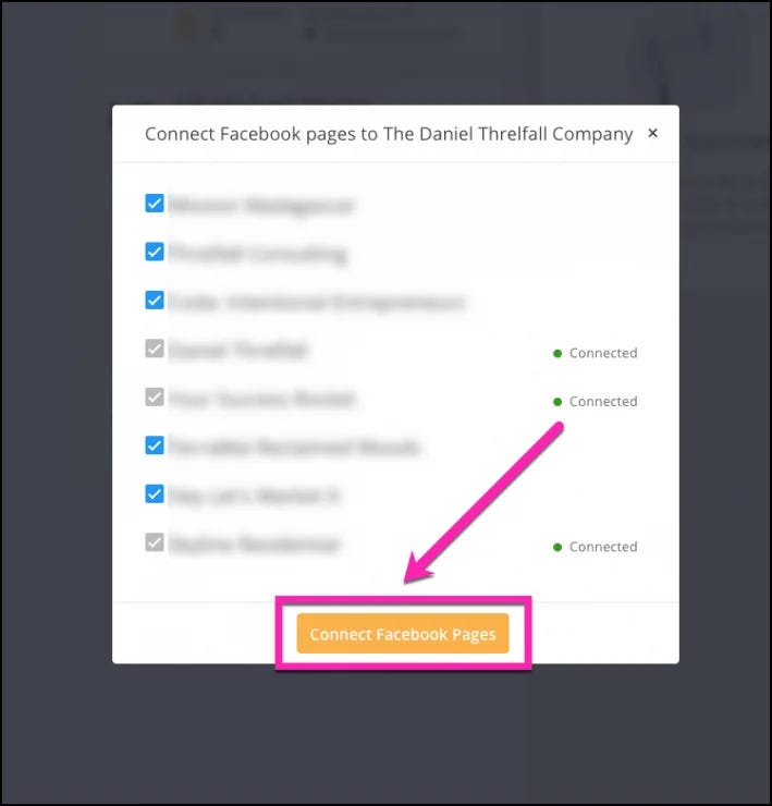 How to Create a Powerful Chatbot in 15 Minutes | by Larry Kim ...