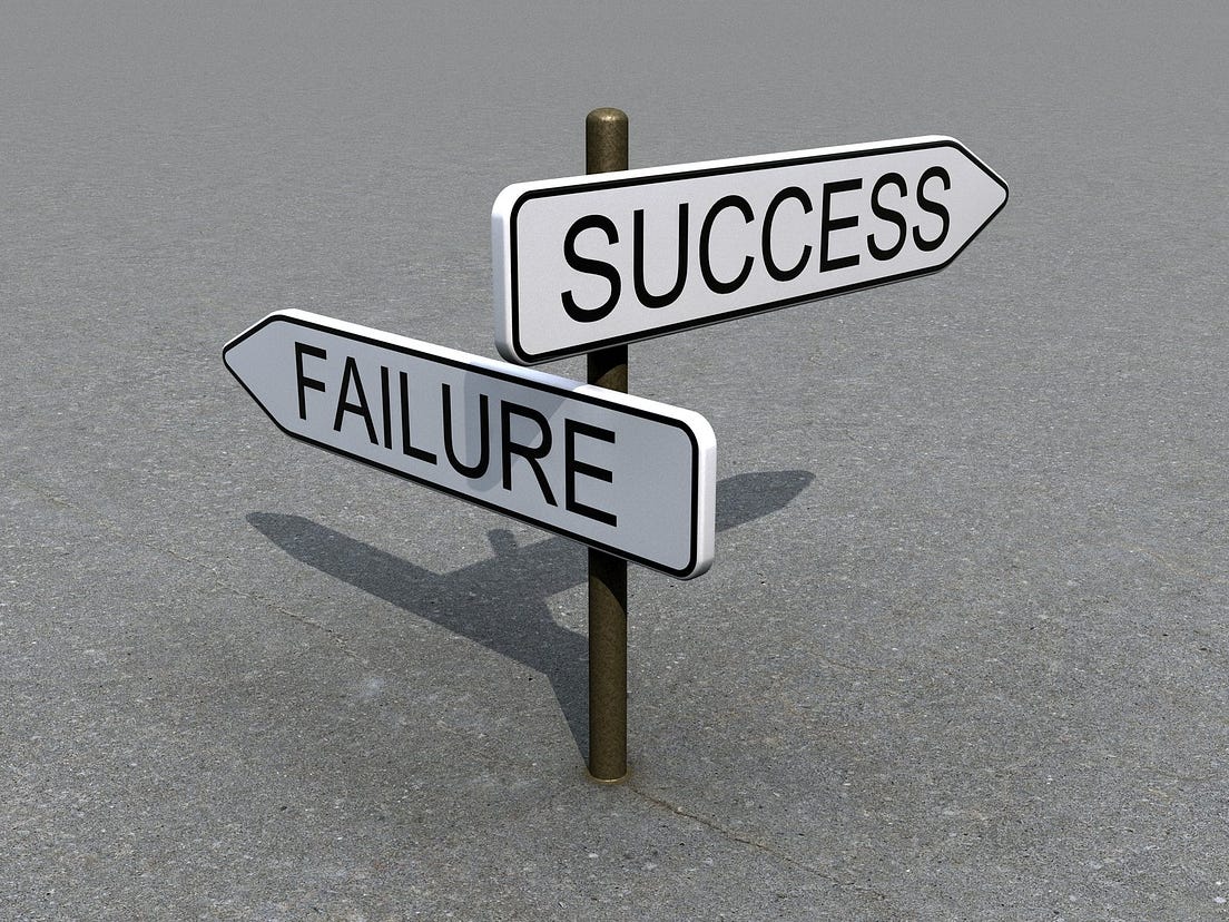 Wrong Assumptions. Teaching a course in root cause… | by Tracy Atkinson ...