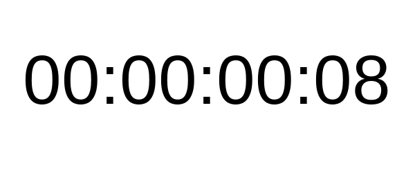 Generate an Animated .GIF Countdown Timer | by Jordan Coeyman | Medium