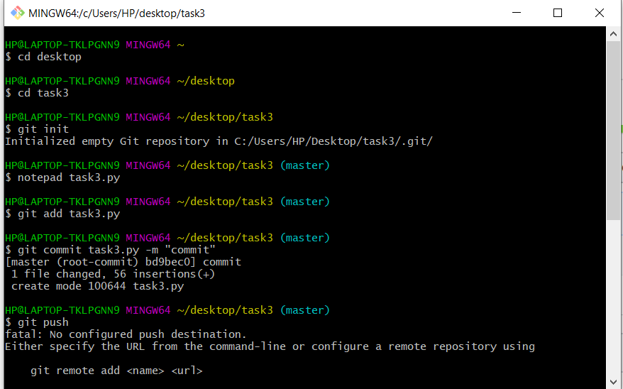 Integrating Machine Learning With Devops Mlops By