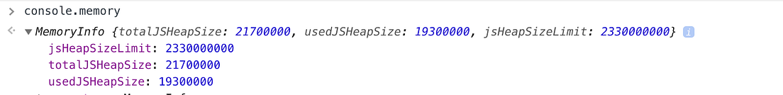 10 Console tricks, to debug like a Pro. | by Amit Solanki | ITNEXT