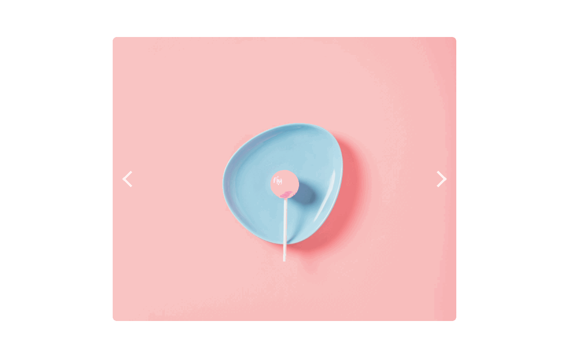 Angular Animations — Lets Create A Carousel With Reusable Animations By Bram Peirs Product