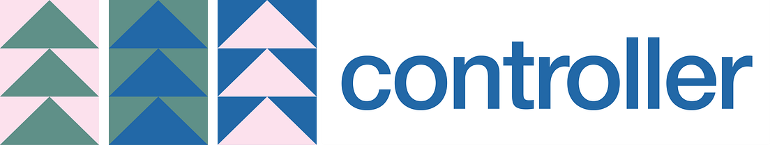 Rails And Understanding Mvc Model View Controller By Peyton Doyle The Startup Medium