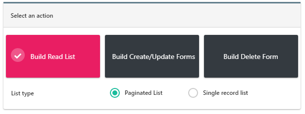 How To Create A Bootstrap 4 Admin Dashboard Without Programming By Migli Medium
