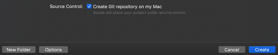 Setting Up An Xcode Project To Develop Cocoa And Cocoa Touch Frameworks Sharing Common Code