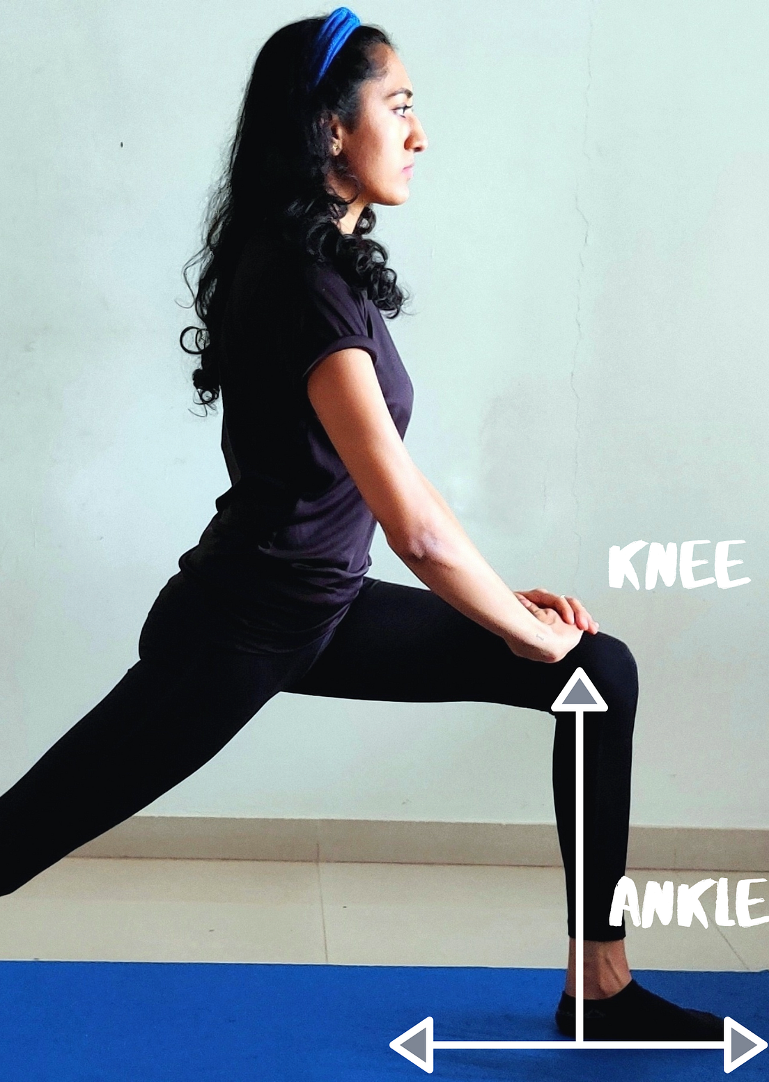 3 Common joint injuries during home work-out (prevention and tips) | by ...