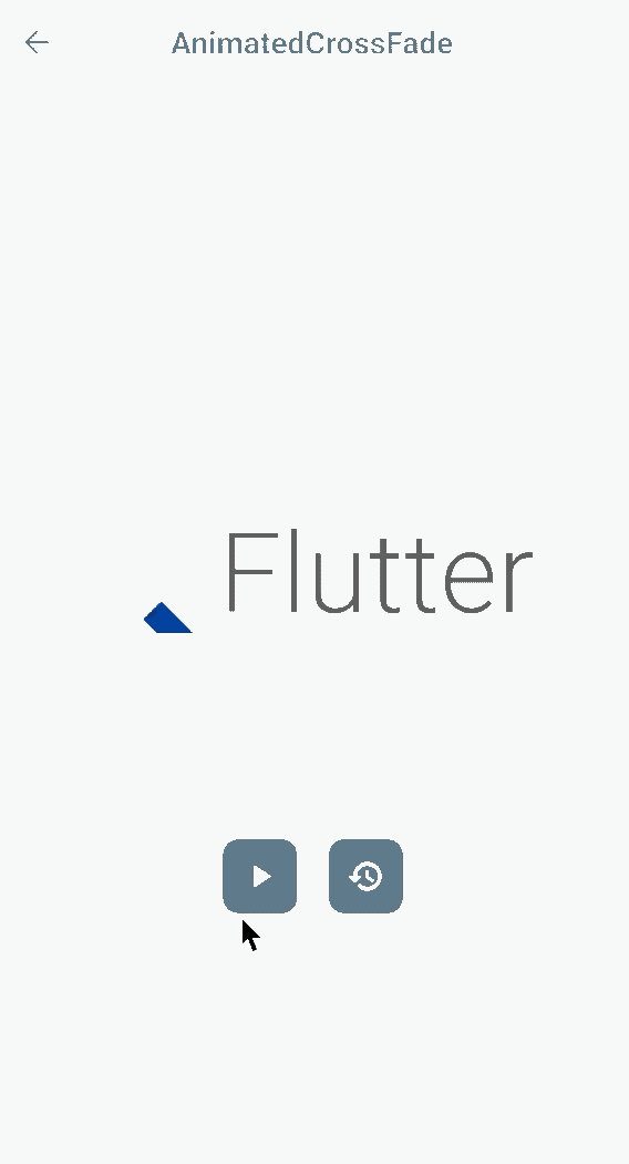 Flutter Animation: Easy Way of Learning the Flutter Implicit Animation Widgets Pt. 1 | by Joshua ...