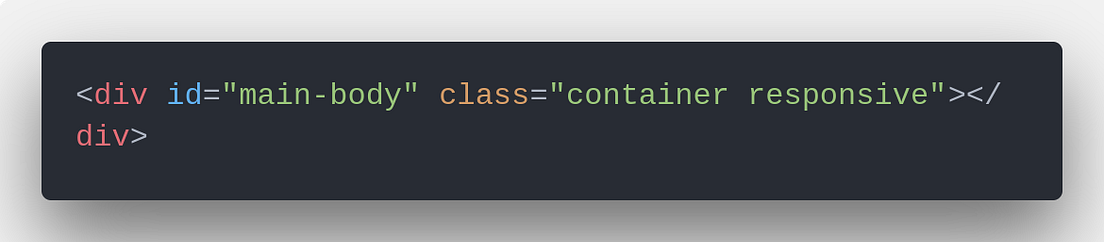 What is Emmet? Using Emmet in VS Code | by Kartik Malik | Medium
