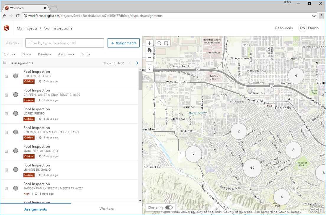 Swimming pool detection and classification using deep learning | by ...
