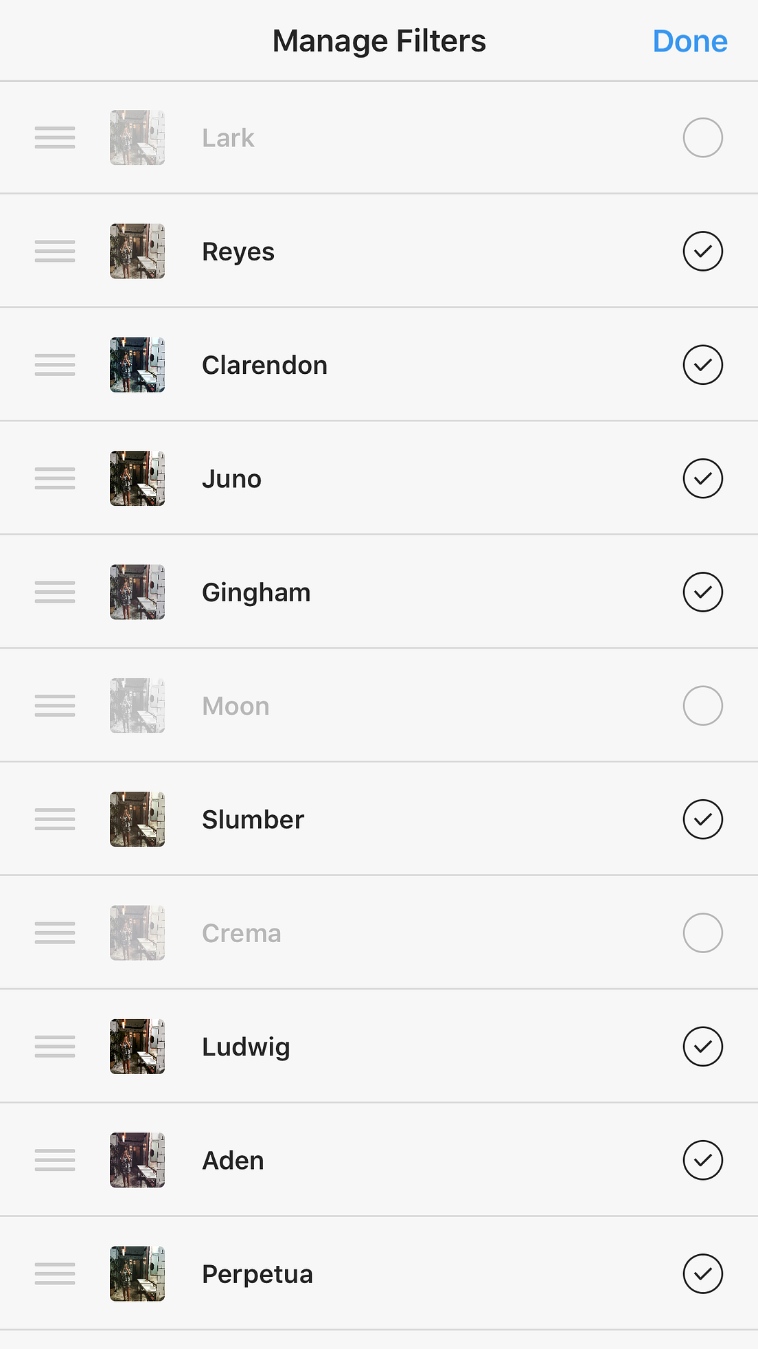 Holy Hack! (1/2). I’m going to doubletap into what you… | by Doone ...