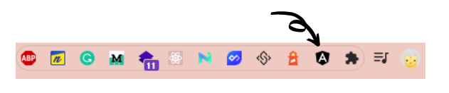 Angular has finally its own devTools extension! | by FAM | May, 2021 | Level Up Coding