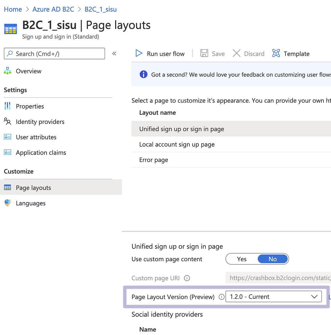 Practical Azure Authenticate Angular App Using Azure Ad