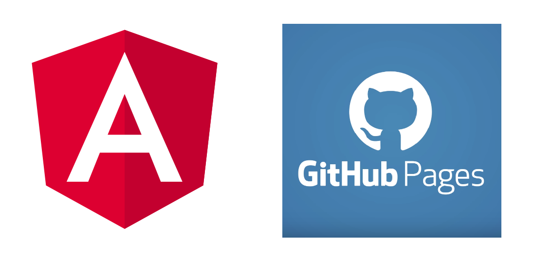 3 Commands To Host Your Angular Application On Github Pages By Kwabena Ohemeng Medium
