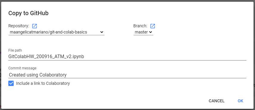 Working With the Best Python IDEs. | by Angel Mariano | The Startup ...