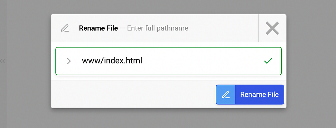 Build a Tetris game with HTML Canvas, CSS, and JavaScript on Autocode | by Janeth Ledezma ...