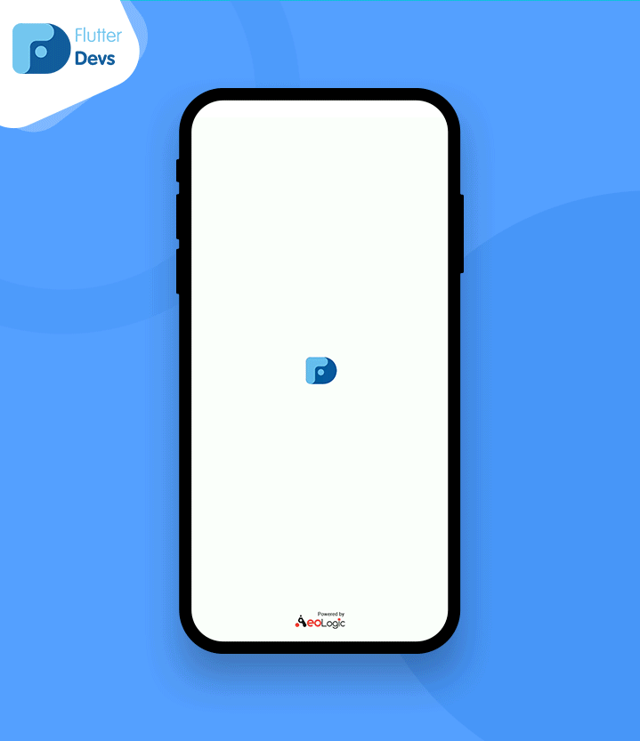 Chip Widgets In Flutter Flutter Widgets Are Built Using A… By Shaiq