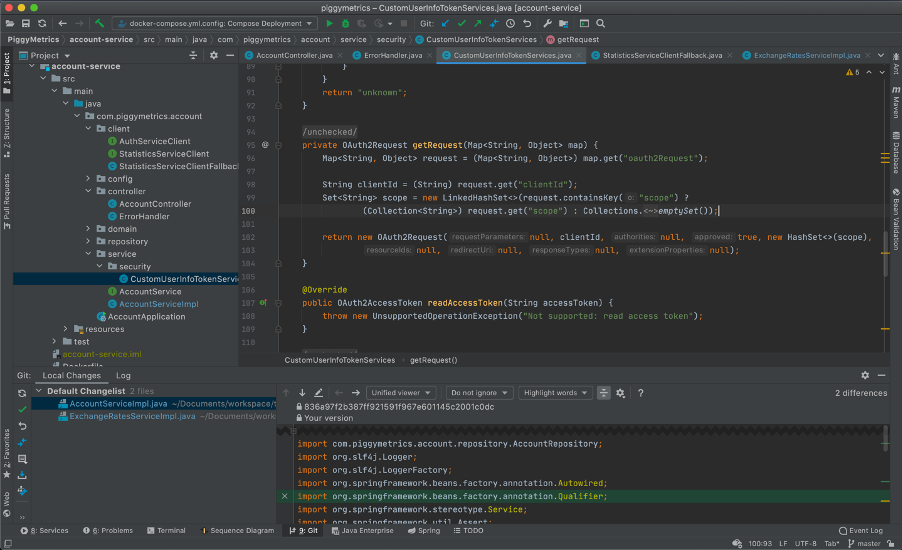 How to Configure IntelliJ IDEA to Keep You in the Flow State | by ...