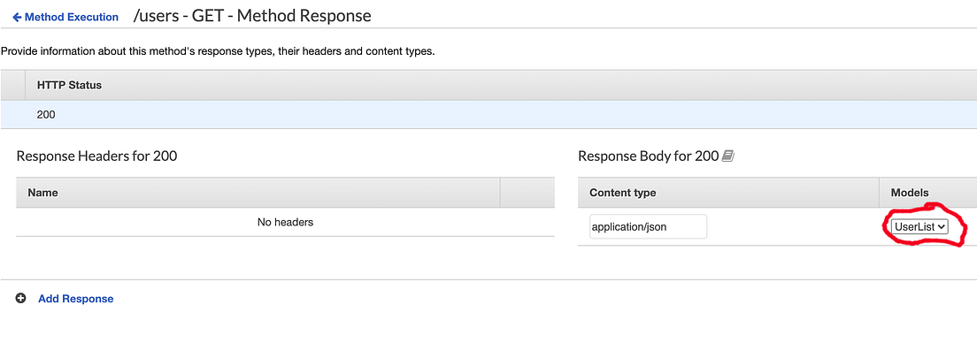 Practical Aws Lambda Api Gateway Cognito Dynamo Db S3 Hosting And Cloudfront By Jithesh
