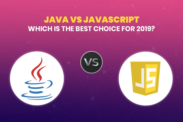 Java vs javascript - pilotmai