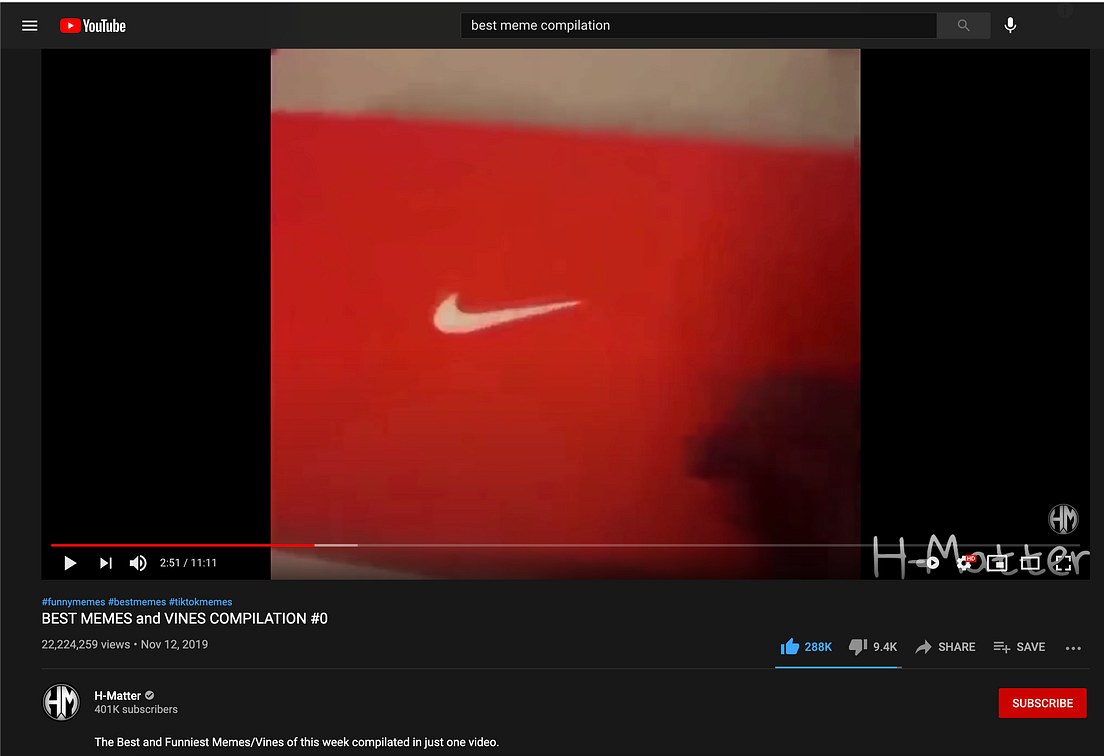 How To Make A Fully Automated Youtube Channel (Make $$$) | by Nathan ...