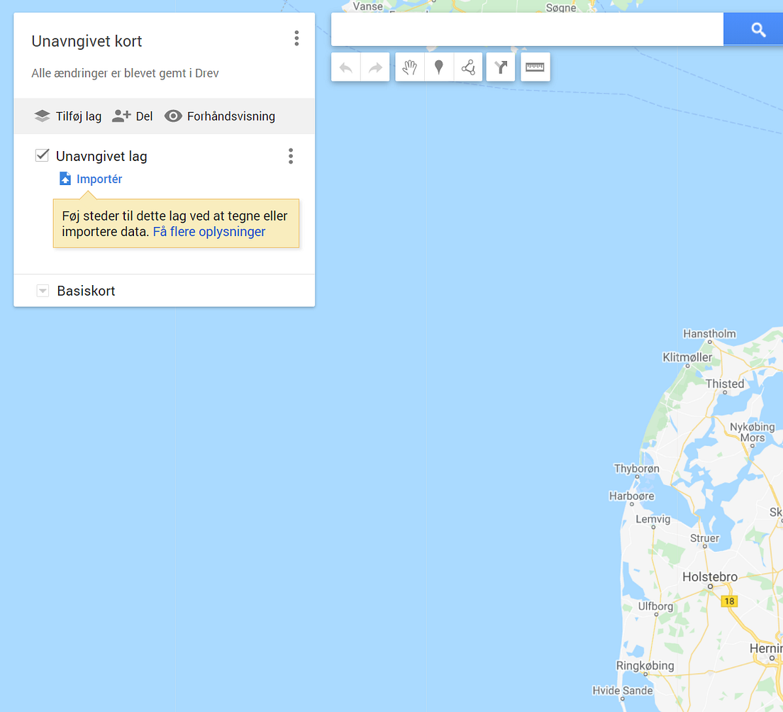 Python Cybersecurity— Network Tracking using Wireshark and Google Maps | by Vinsloev | Vinsloev ...