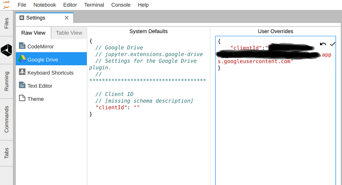 Get jupyterlab extensions - arenatews Get jupyterlab extensions - arenatews