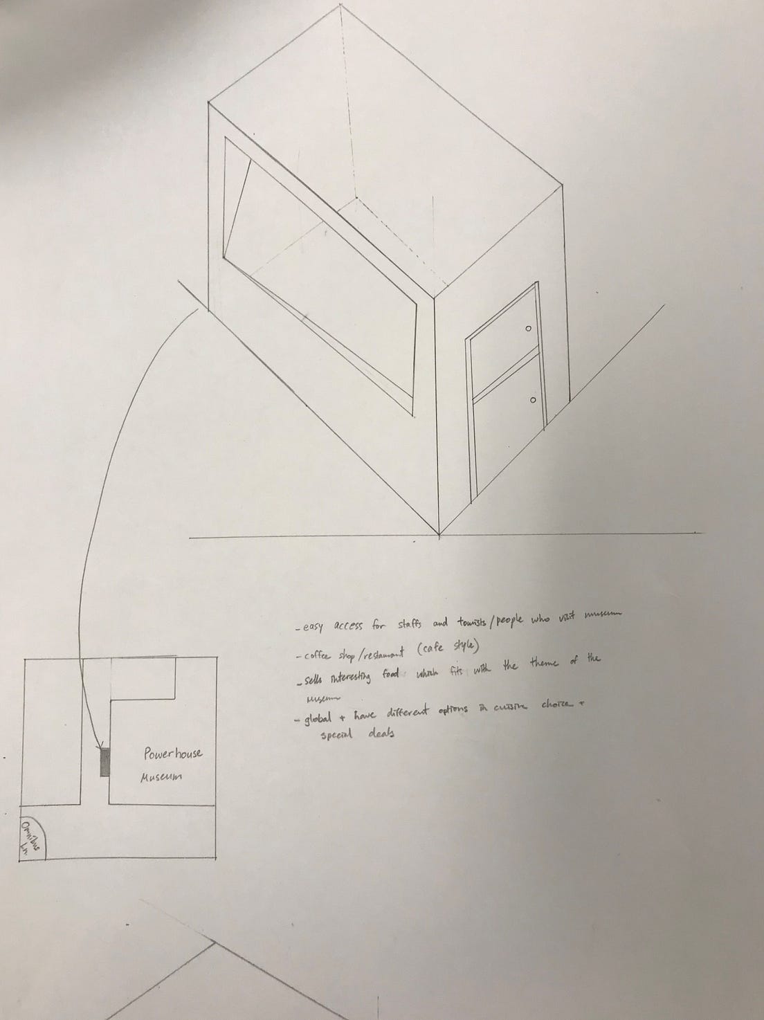 Project 2 — Atelier Bow-Wow: Pet Architecture | by Kristy W | Medium