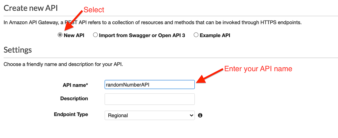 Aws Lambda Function With Nodejs Aws Lambda Make It Easy To Deploy Our 2444