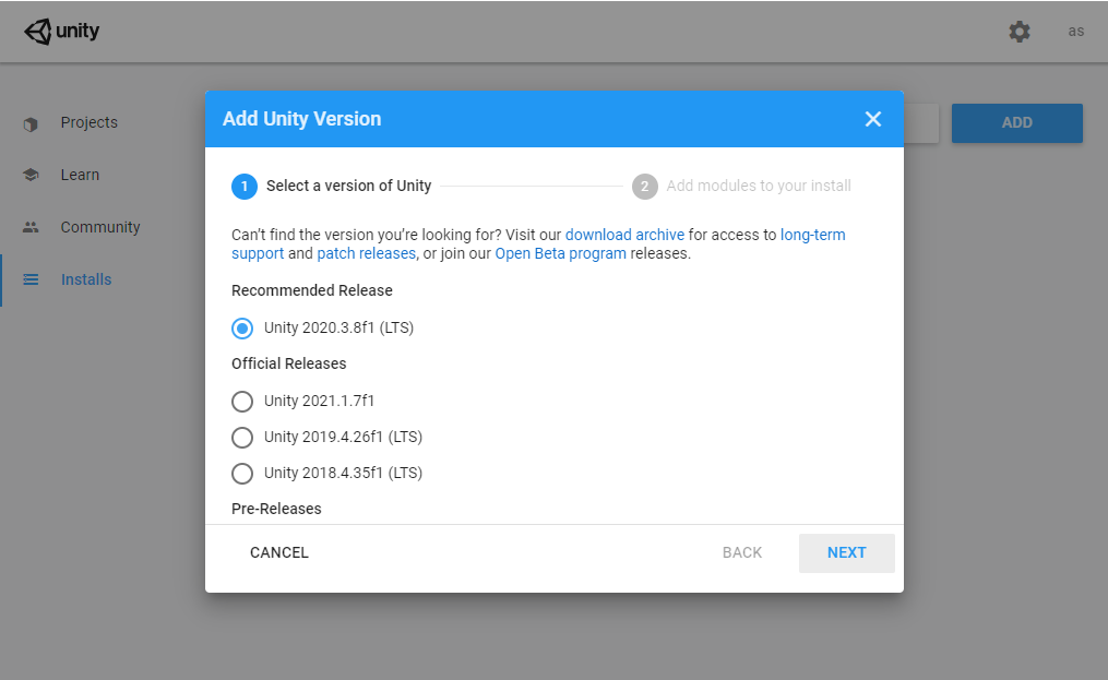 Unity Nedir | İndirme & Kurulum | Unity Kullanımı | by Tirendaz Akademi ...