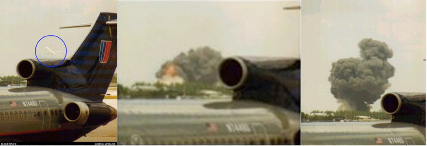Out of Balance: The crash of Fine Air flight 101 | by Admiral_Cloudberg ...