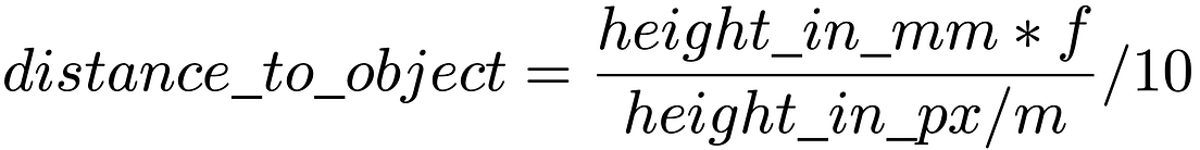 Autonomous Mars Rover using Raspberry Pi, Arduino and Pi Camera | by Rishav Rajendra | Medium