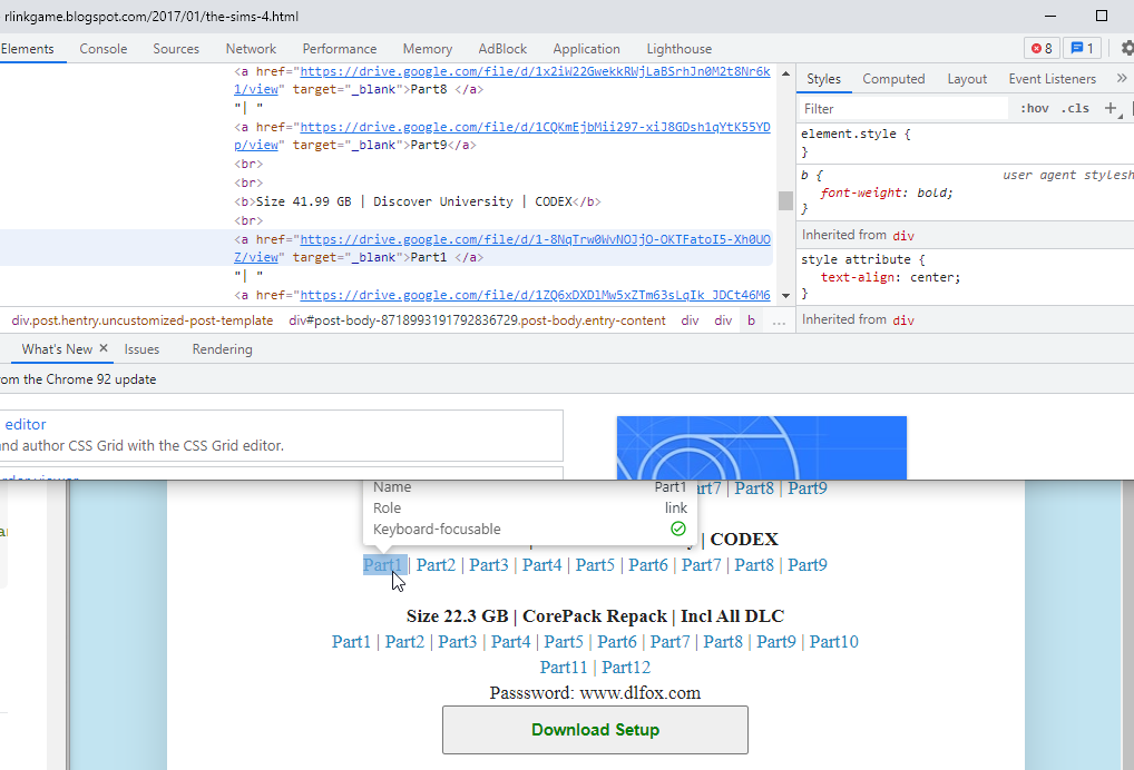 Simple Script For Checking Whether an URL Active Or Not Using Python | by Handhika Yanuar ...