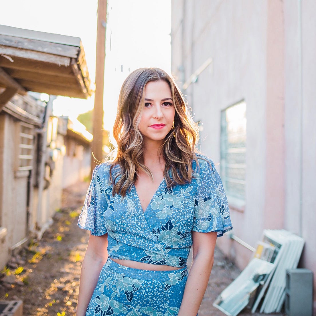 How to Use Instagram To Dramatically Improve Your Business: “Utilize ...