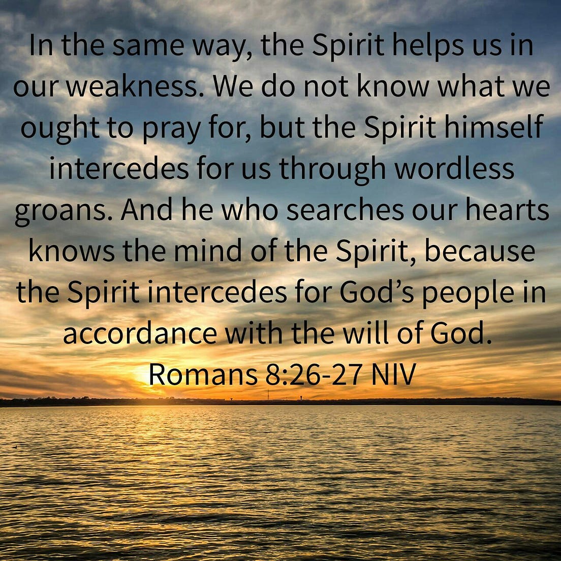 Good Morning Church — “A Voice is Heard in Ramah, Weeping and Great ...