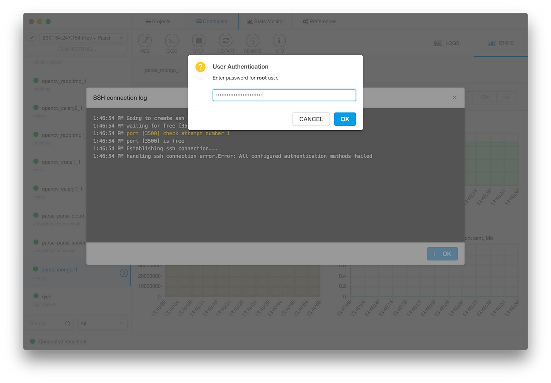 Dockstation And Why We Created It By Dockstation Medium