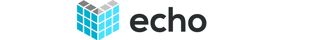 มาสร้าง RESTful Web Service ด้วย Echo (Go web framework) | by Phayao Boonon | Medium