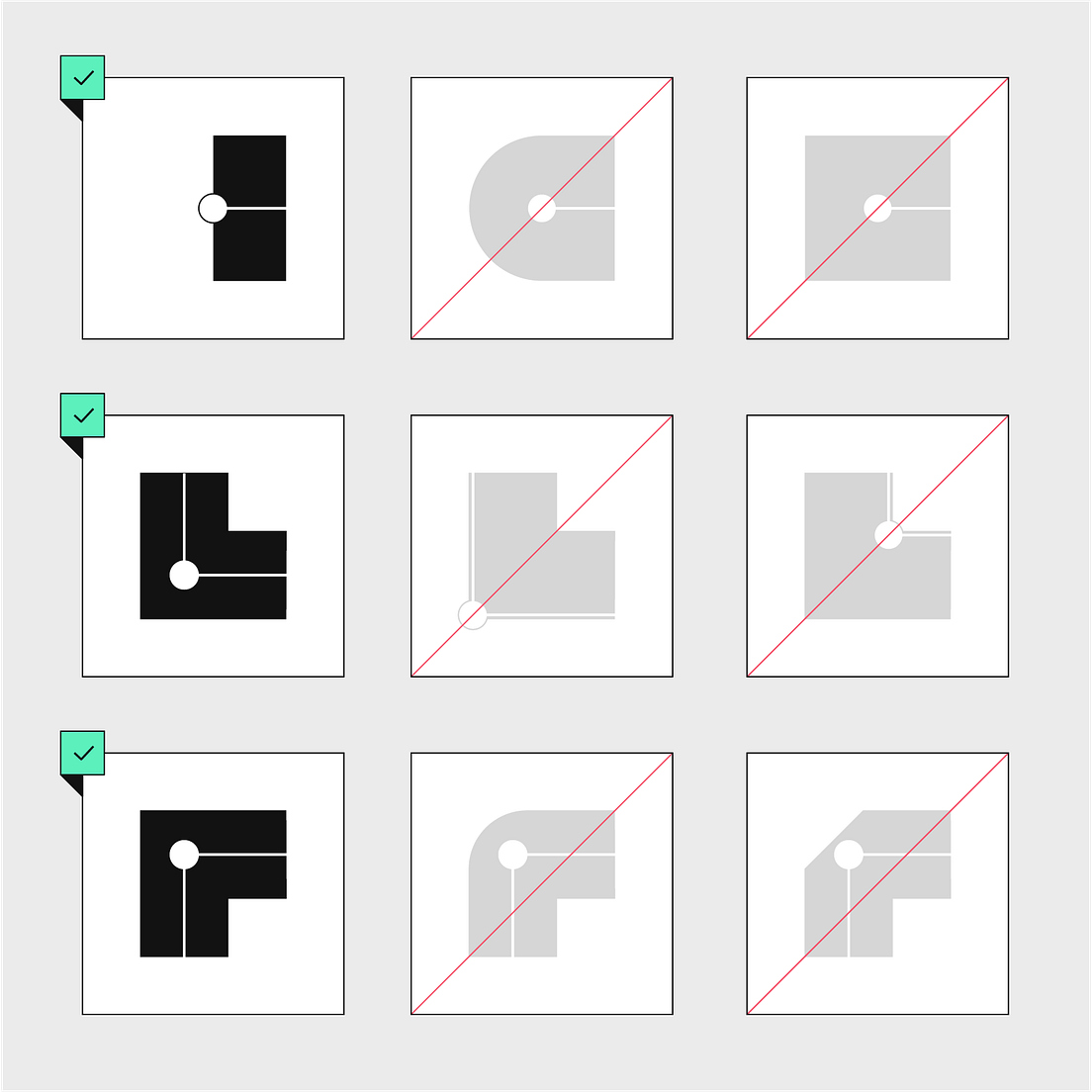 Creating an icon library. A comprehensive guide | by Ryan Smith | Plaid ...