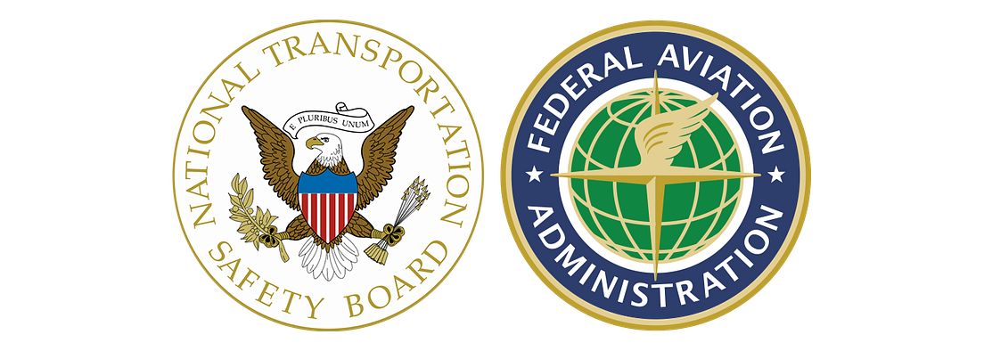 But What Do You Actually Do?. Checklist: FAA resources and safety… | by ...