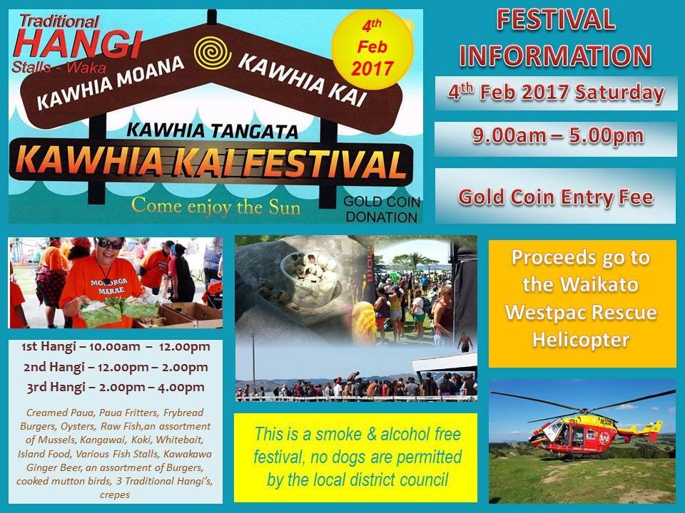 Let’s Cook Some Maori “Kai“. New Zealand’s indigenous people — the ...