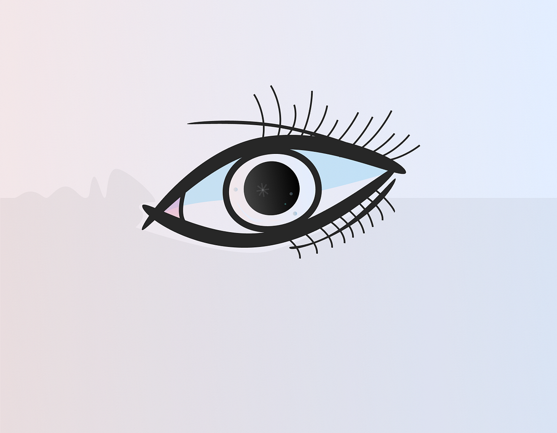 Perfect UI library with React. Let’s discuss perfect UI library with ...