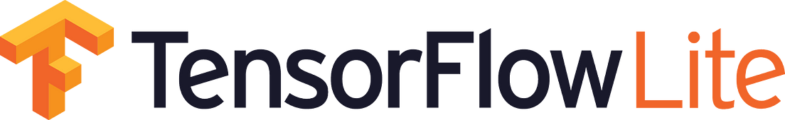 How To Deploy Tensorflow To Android Feat Tensorflow Lite By Tyler