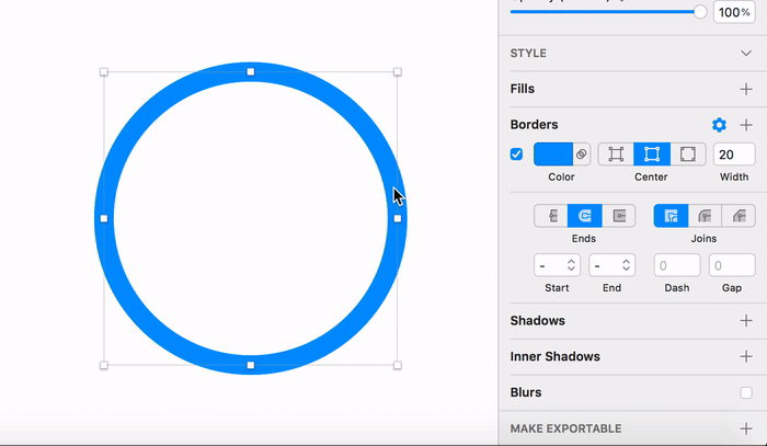 Sketch features you didn’t know about | by Petro Cherkasets | Cieden ...