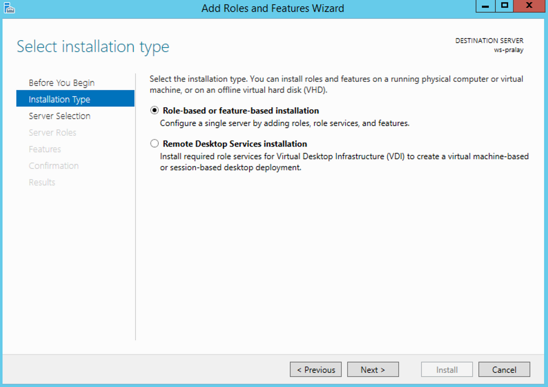 Deploy A Python Flask Application In Iis Server And Run On Machine Ip Address By Pralay Das